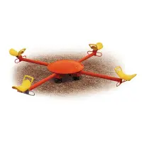 Great Prices on a Durable Bouncy Horse or Spring Rider | Order a Spring ...