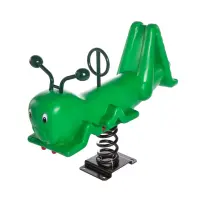 Great Prices on a Durable Bouncy Horse or Spring Rider | Order a Spring ...