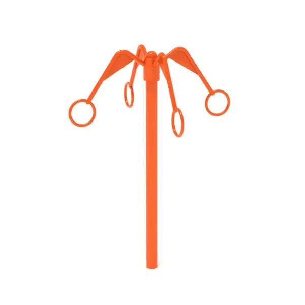 Safe Spinning Playground Equipment at Affordable Prices: Shop Our ...