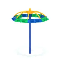 Safe Spinning Playground Equipment at Affordable Prices: Shop Our ...