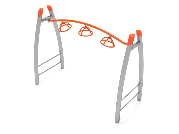 Safe Spinning Playground Equipment at Affordable Prices: Shop Our ...