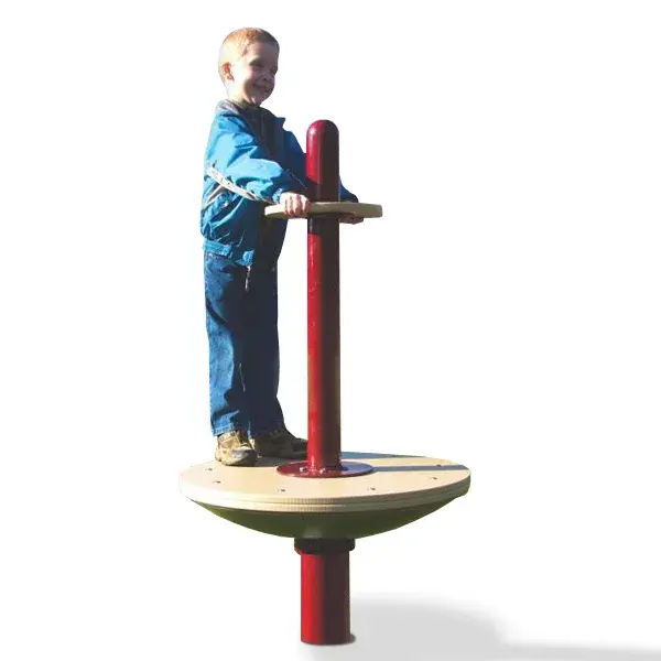 Safe Spinning Playground Equipment at Affordable Prices: Shop Our ...