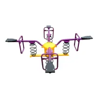 Great Prices on a Durable Bouncy Horse or Spring Rider | Order a Spring ...