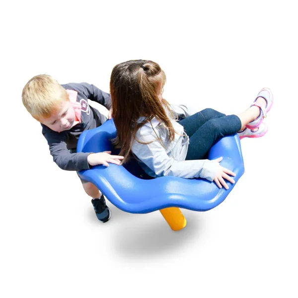 Encourage Group Play for Toddlers to Primary School Ages