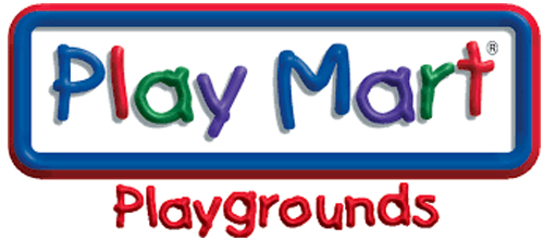Play Mart Playgrounds