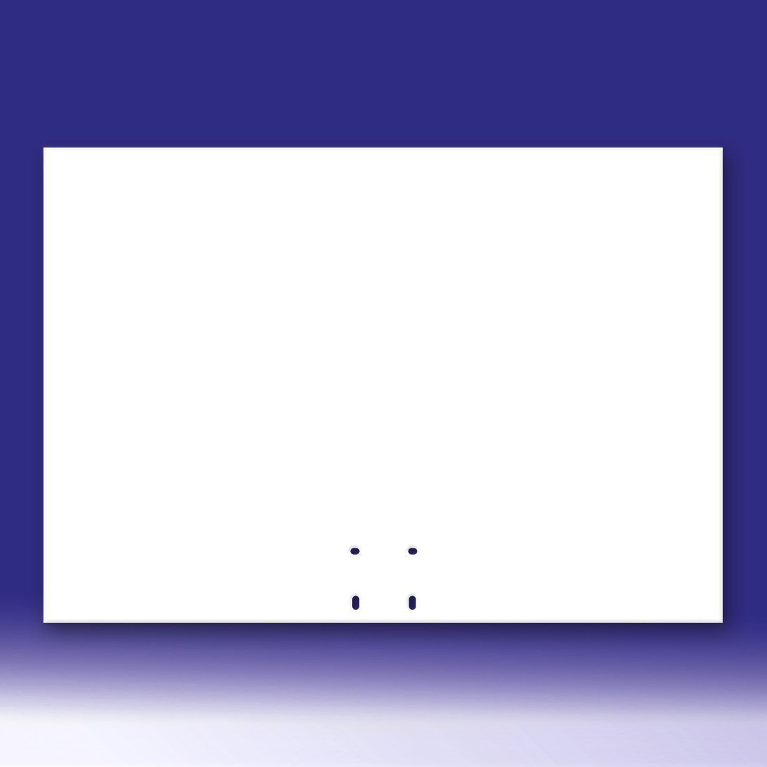 Durable Replacement Basketball Backboard | Lifetime Warranty Available ...