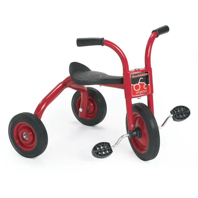 Angeles ClassicRider 10" Trike - AAA State of Play