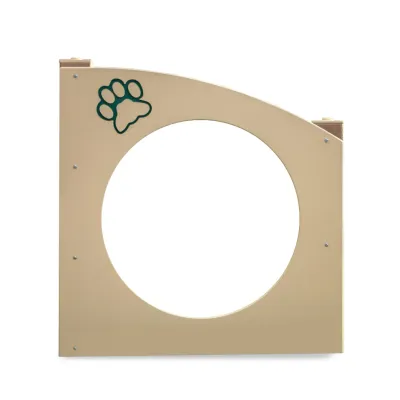 High-Quality Dog Park Equipment at Low Prices | Outfit Your Puppy ...