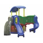 Little Tikes Climber and Slide: Clever Climber All In | AAA State of Play