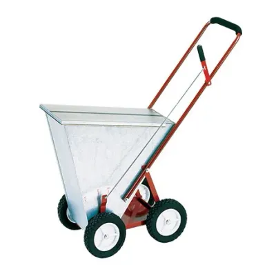 Dry Line Marker