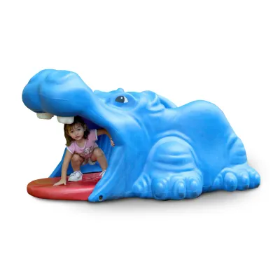Harry the Hippo by Little Tikes Commercial