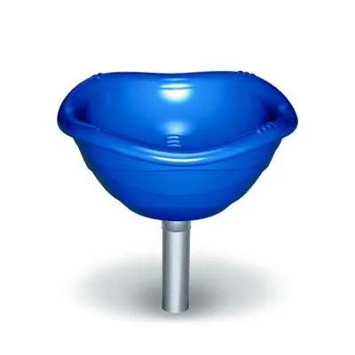 Whirl and Twirl with Clicker