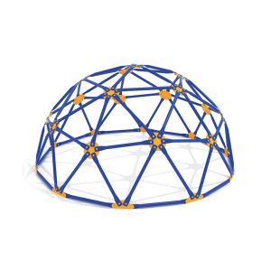Monkey Bars Dome
