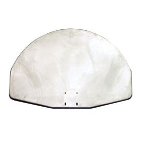 Durable Replacement Basketball Backboard | Lifetime Warranty Available ...
