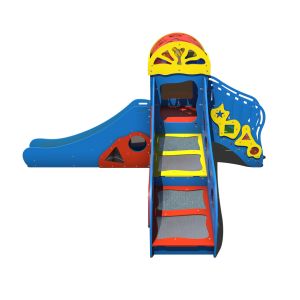 Adventures in Growing Gamma | Grounds for Play | AIG031