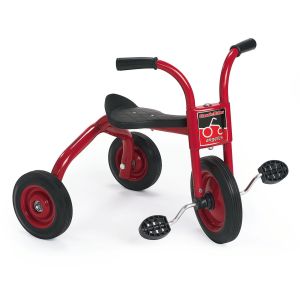 Angeles ClassicRider 10" Trike | AFB0100PR | Angeles