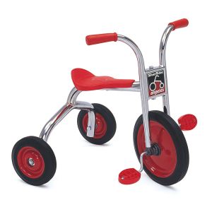 Angeles SilverRider 12" Trike | AFB0200SR | Angeles
