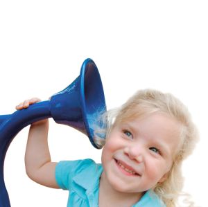 Talk Tubes | EC036 | Big Toys