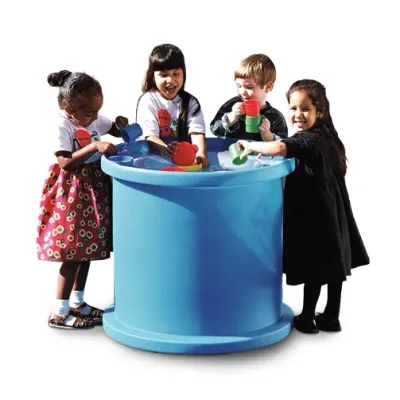 Water Table | EC610 | Big Toys