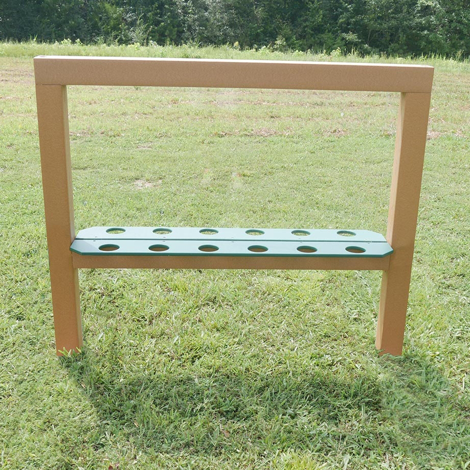 Group Art Panel from Infinity Playgrounds - AAA State of Play